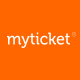 MyTicket - Ticket/Event Management System WordPress Theme by wp_asia