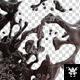 3D Liquid Splash, Graphics | GraphicRiver
