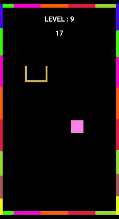 Swipe Box Html5 Construct 3 By Ashokagames Codecanyon