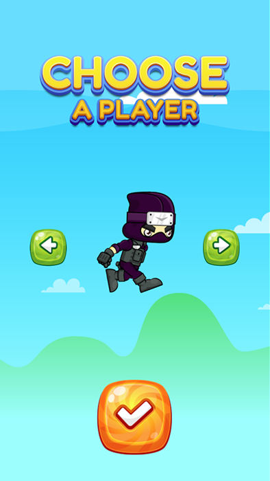 Diamond Adventure ( Construct 3 | C3P | HTML5 ) 20 Levels by CGFX-Studio