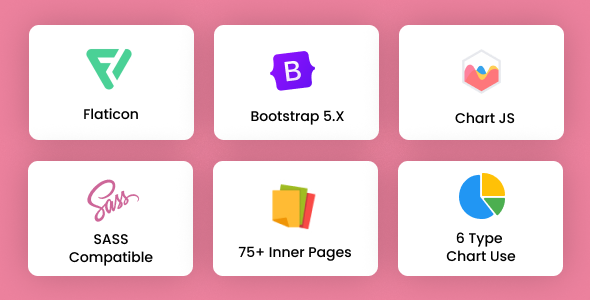 Sego - PHP Restaurant Admin Dashboard Bootstrap HTML Template by DexignZone