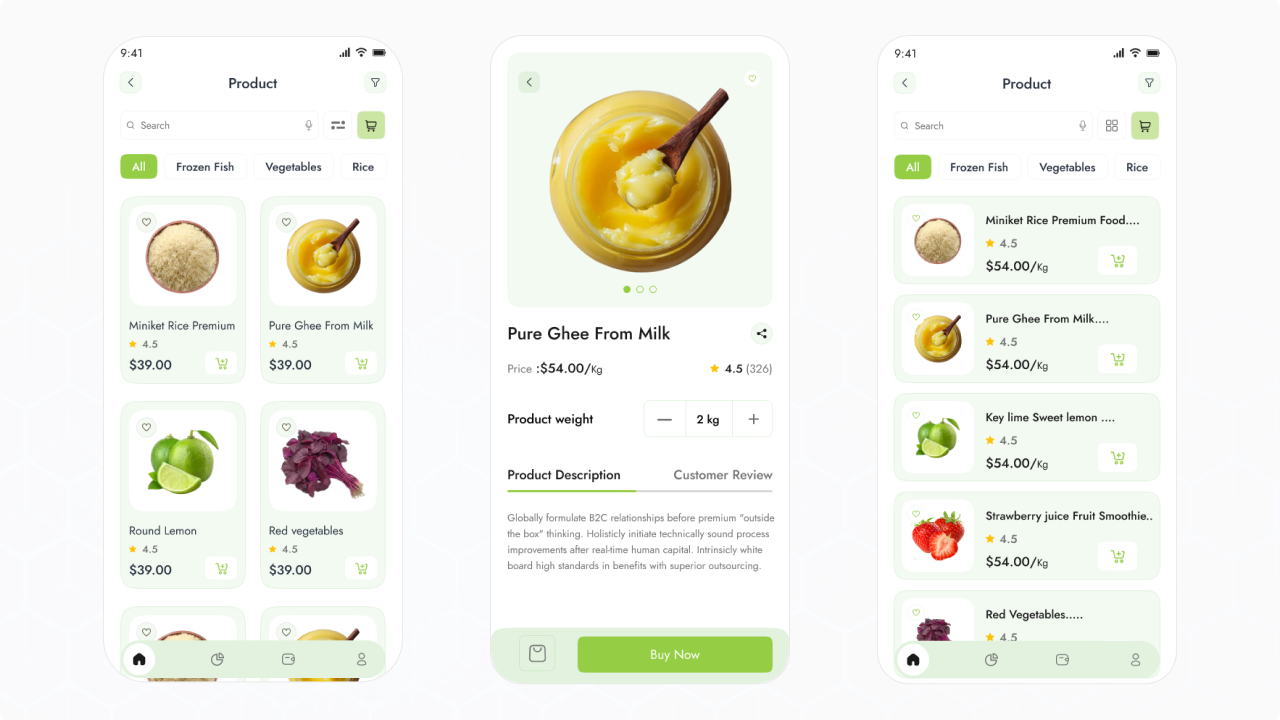 AgriWealth - Agricultural HYIP Investment Mobile Application (Android, iOS) by bug-finder