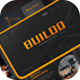 Buildo - Contruction Keynote Template, Presentation Templates ...