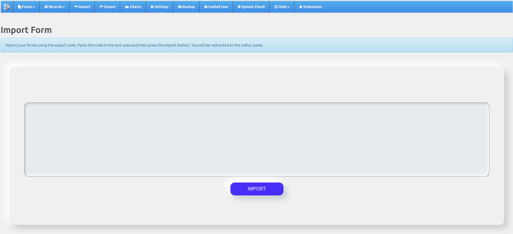 Zigaform - WordPress Form Builder by SoftDiscover | CodeCanyon