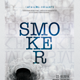 Smoker Flyer Template, Print Templates | GraphicRiver