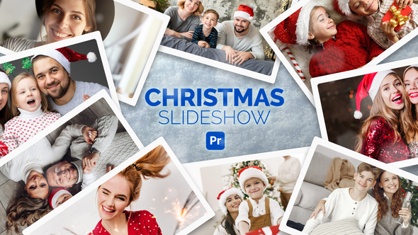 Dynamic App Promo, After Effects Project Files | VideoHive