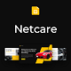 Netcare - Car Wash and Auto Detailing Google Slide Template ...