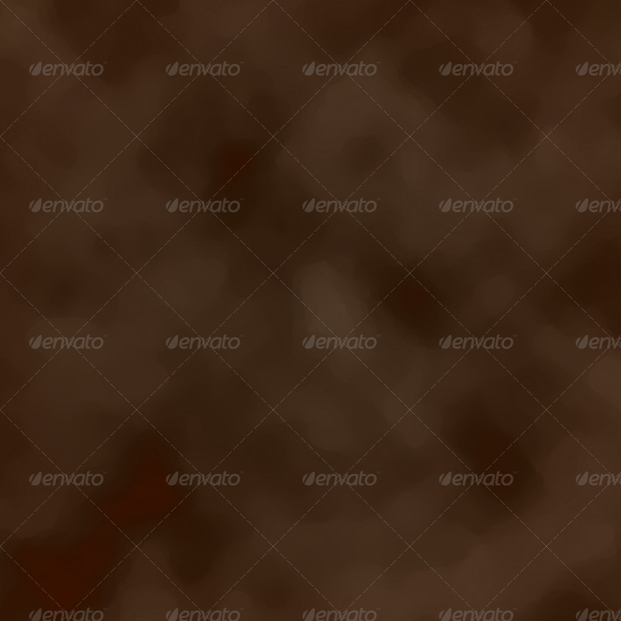 25 Oil Painting Background Pack, Graphics | GraphicRiver