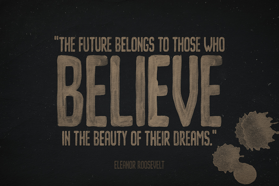 Acrylic Nostalgia SVG Font, Fonts | GraphicRiver