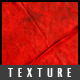 Red Cloth, Textures | GraphicRiver