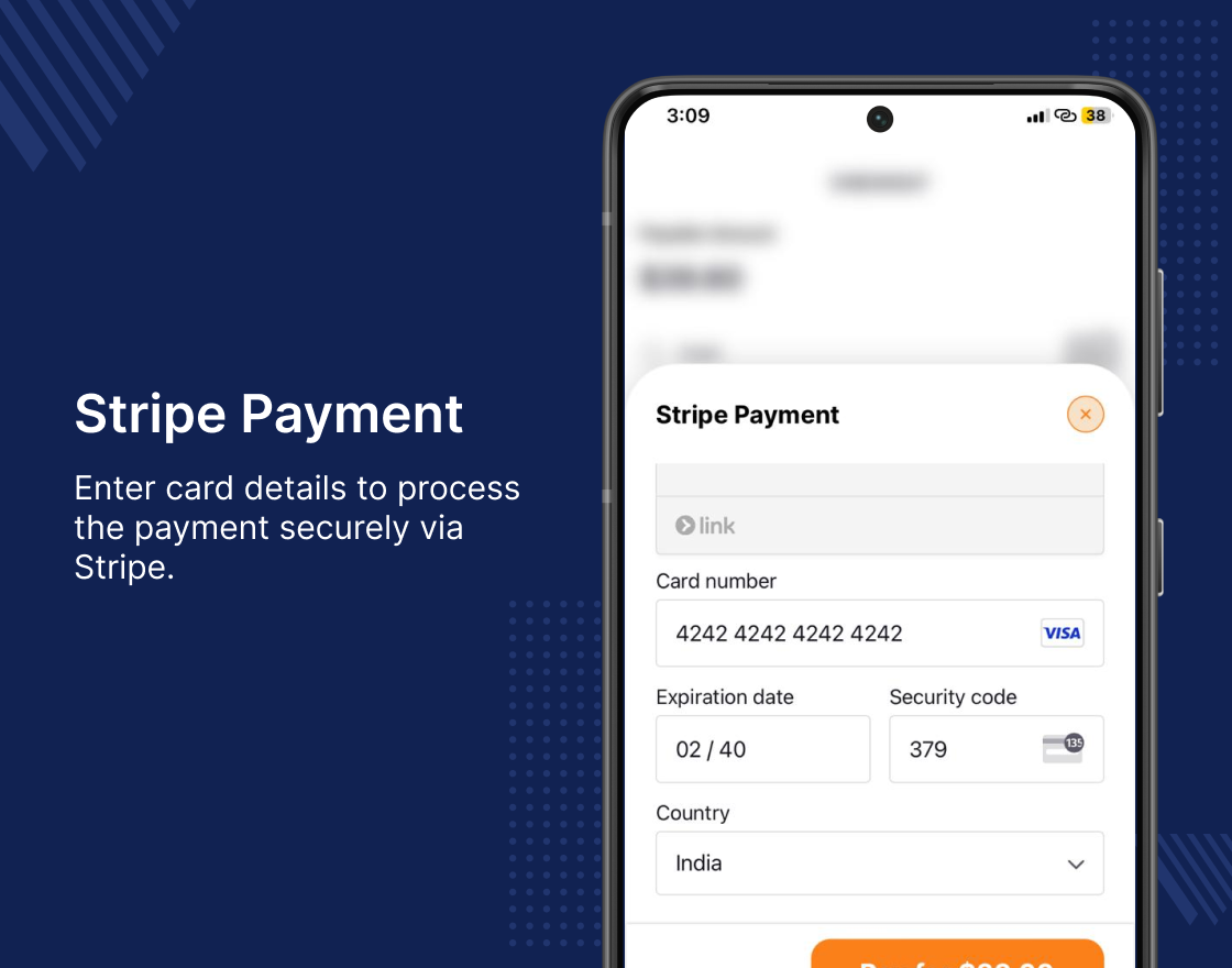 WooCommerce POS QR Code Ordering System by Webkul | CodeCanyon
