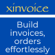 xInvoice - Generate beautifully designed invoices dynamically by ddeveloper
