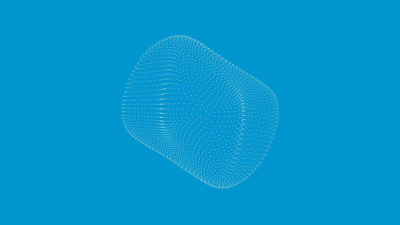 Background Bundle - Interactive Animated Background Collection by fresh ...