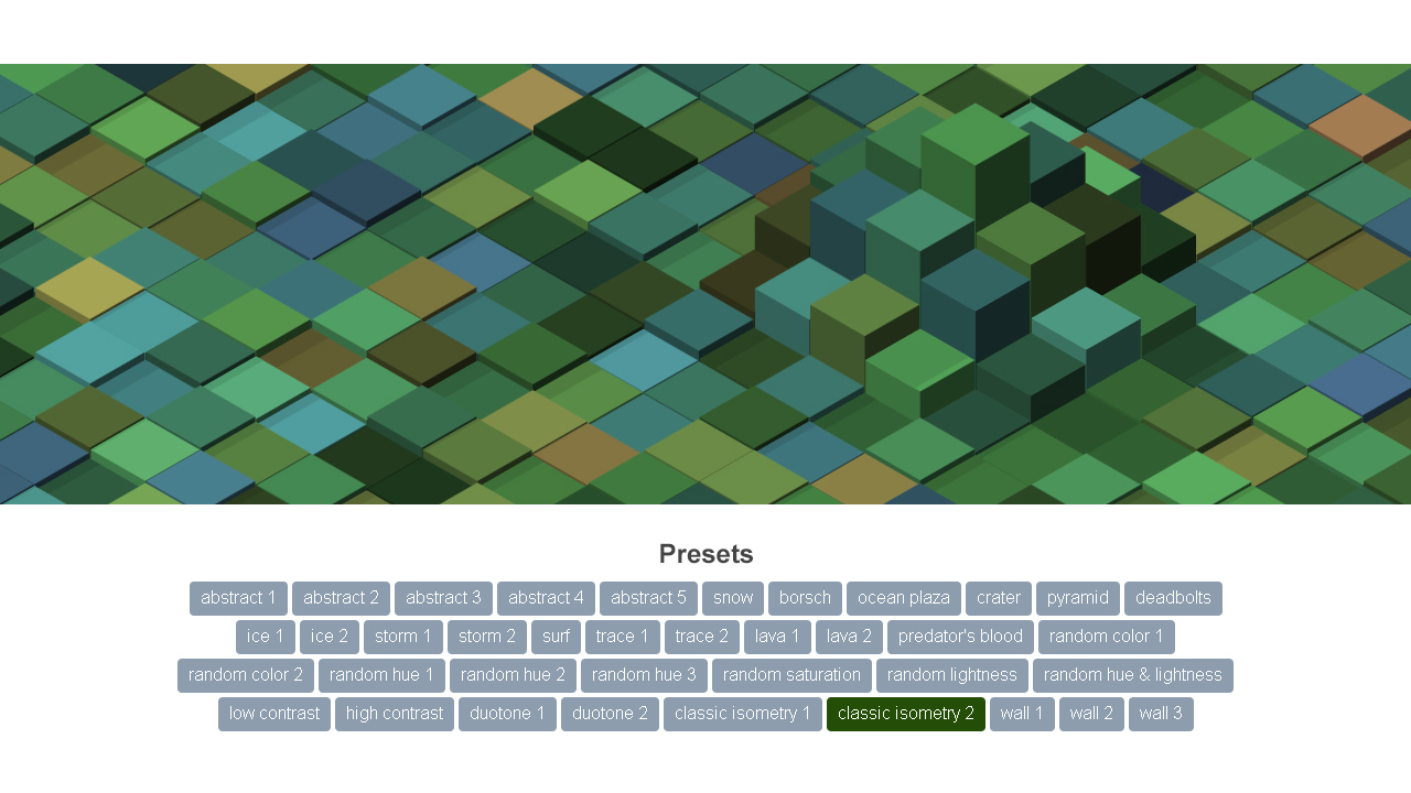 Background Bundle - Interactive Animated Background Collection by fresh ...