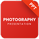 Photography - Photography Powerpoint Templates, Presentation Templates