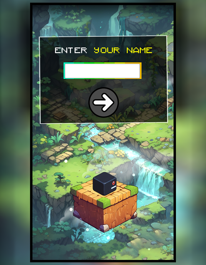 Fall Out - HTML5 Construct3 Game by Infinite_Imagination_Studio ...