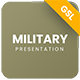 Military - Military Google Slide Templates, Presentation Templates