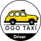 OGO : Taxi Driver App / Partner App by cscode_tech | CodeCanyon