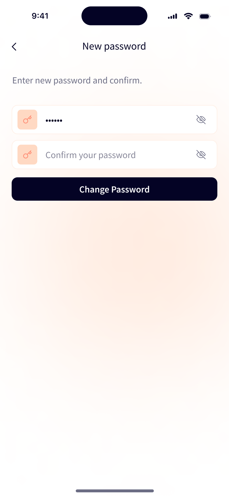 Apitex - Mobile Banking Angular App | PWA by George_Fx | ThemeForest