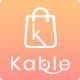 Kable - Multipurpose WooCommerce Theme by themepiko | ThemeForest
