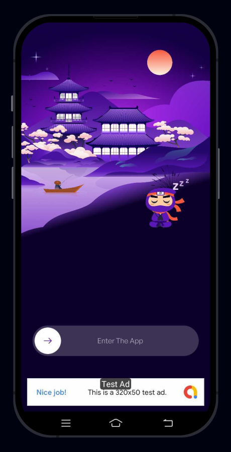 Relaxing Sleep Sounds - Sleep Melodies - Sleep Tracker - Bedtime ...