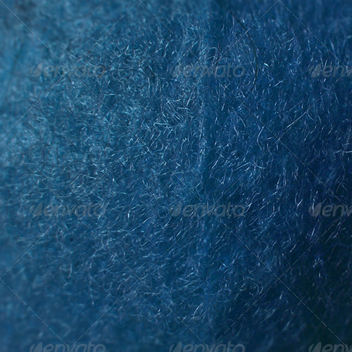 Cookie Monster Fur, Textures | GraphicRiver