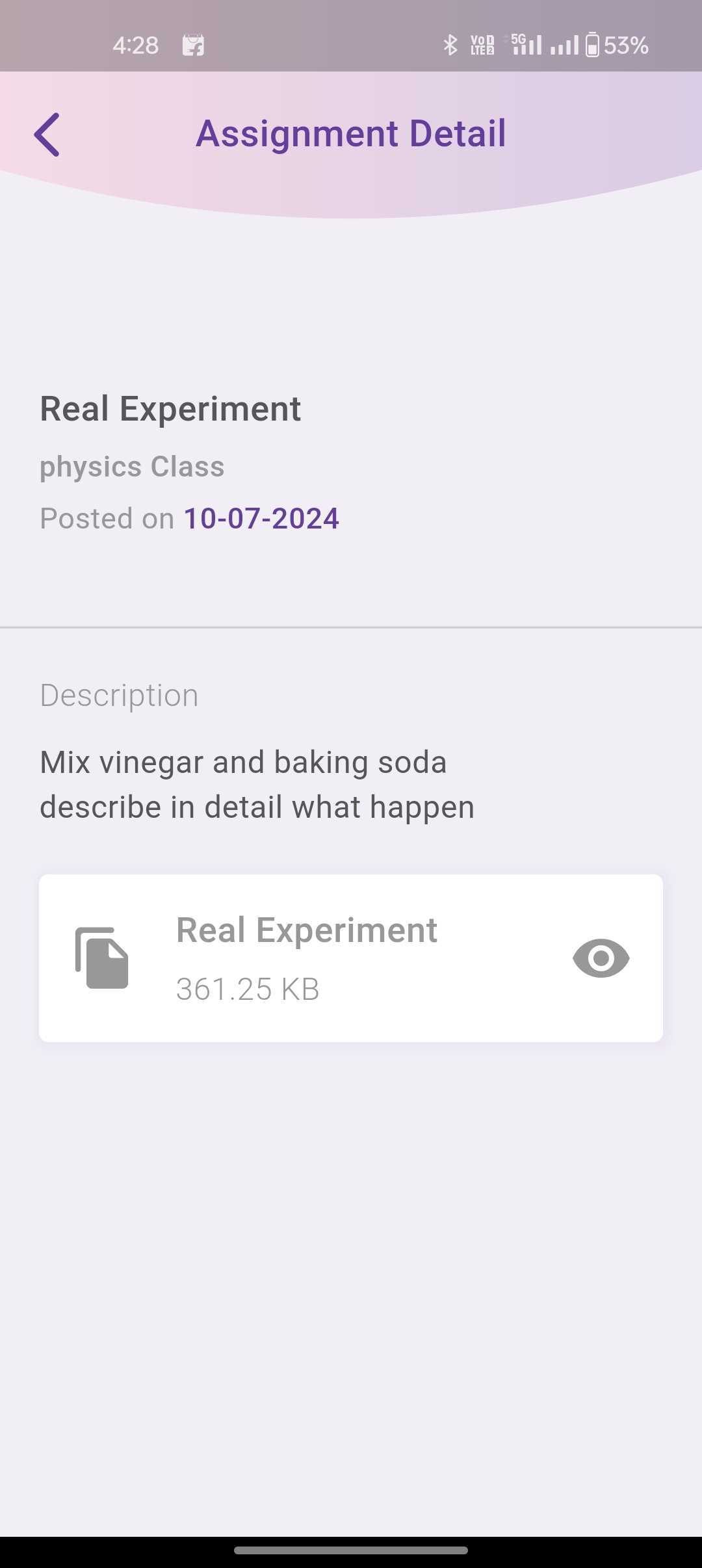 Tutor Finder - (Flutter + Admin Panel + UI) by LpkTechnosoft | CodeCanyon