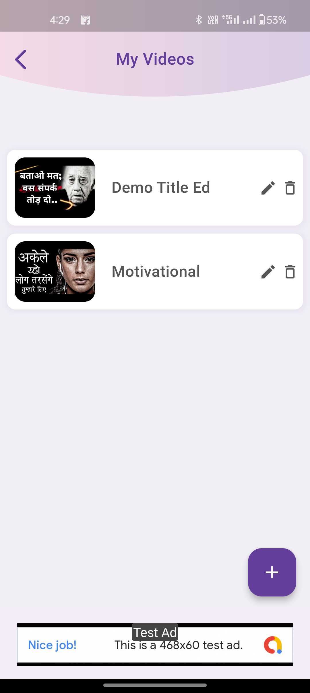 Tutor Finder - (Flutter + Admin Panel + UI) by LpkTechnosoft | CodeCanyon
