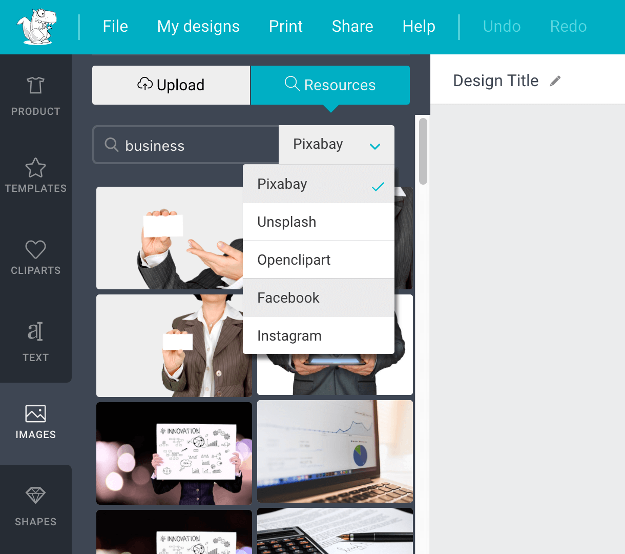 Product Designer for WooCommerce WordPress | Lumise by King-Theme | CodeCanyon