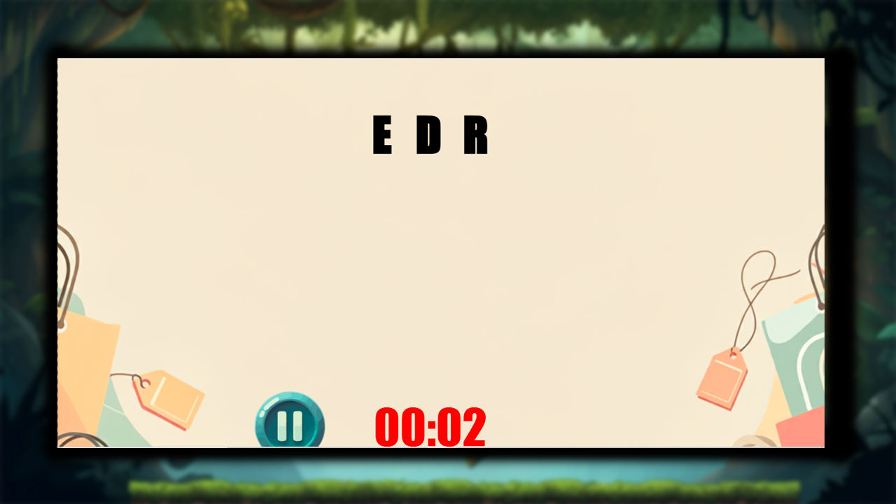 Word Whiz Construct 3 Game Html5 Admob C3p By Freegameassets2dcom