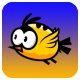 Bird Hunt | HTML5 Game | Unity by skgameapps | CodeCanyon