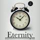 Eternity Flyer Template, Print Templates | GraphicRiver