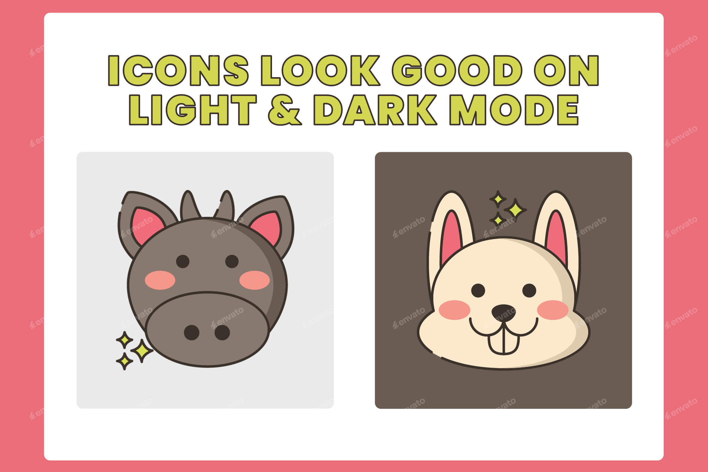 75 Chinese New Year Icons | Crayons Series, Icons | GraphicRiver