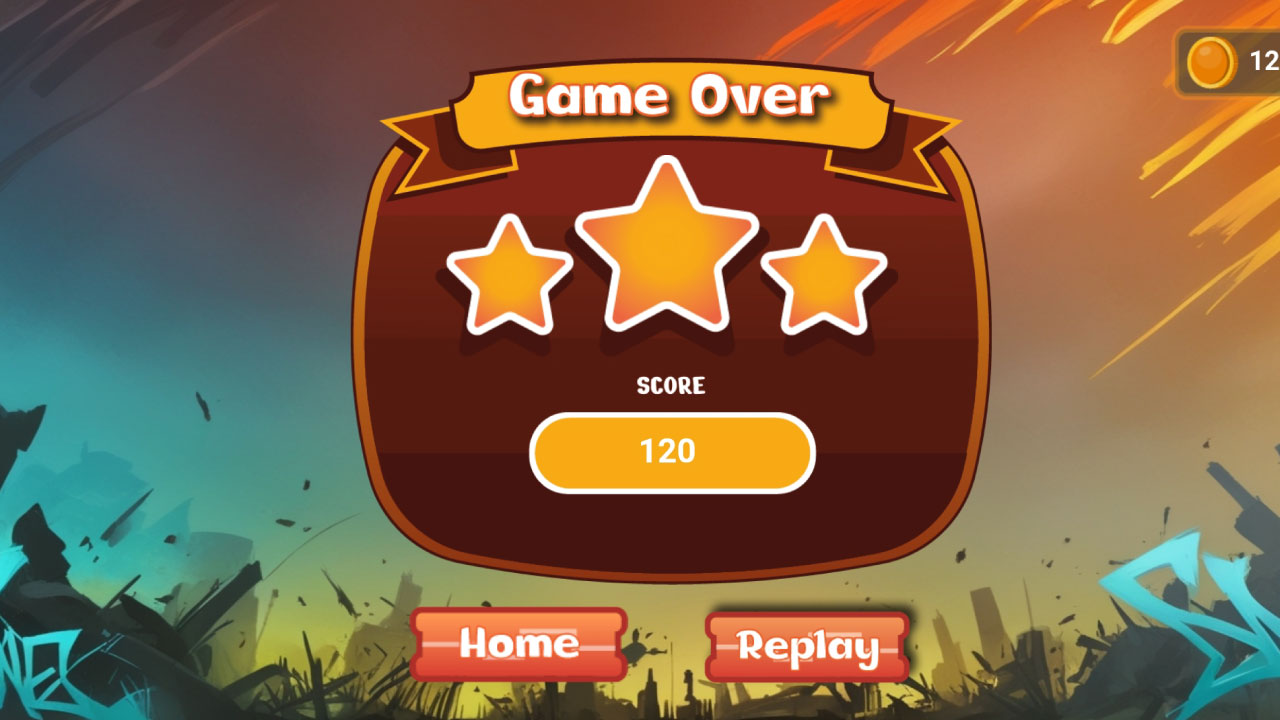 Save The Bitcoin Game- Action Game - HTML5, Construct 3 by edumindgames