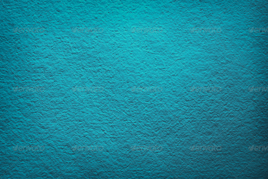 Light Textured Backgrounds, Graphics | GraphicRiver