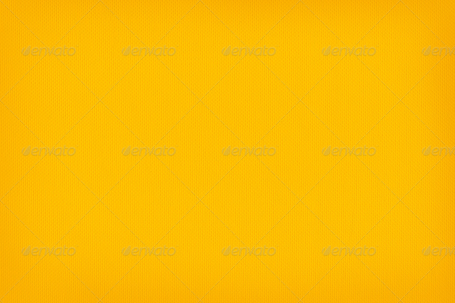 Light Textured Backgrounds, Graphics | GraphicRiver