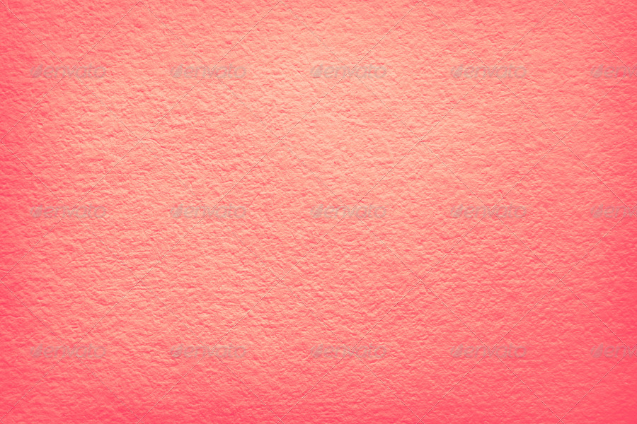 Light Textured Backgrounds, Graphics | GraphicRiver