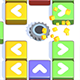 Unpuzzle - HyperCasual Puzzle Game - Unity by Ragendom | CodeCanyon
