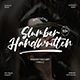 Slumber Handwriting Font, Fonts | GraphicRiver