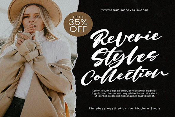 Slumber Handwriting Font, Fonts | GraphicRiver