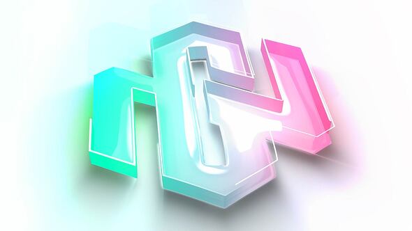 Moving Logo Reveal, Premiere Pro Templates | VideoHive