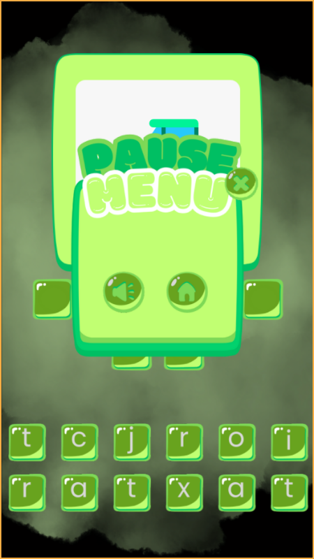 Image Match Word - Html5 Game (Construct 3) by Back-Key | CodeCanyon