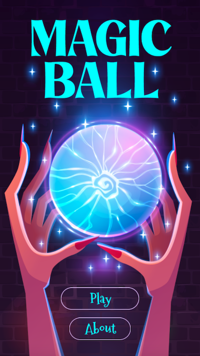 Magic Ball - Shooting Merge - HTML5 Game, Construct 3 by EyeQStudio