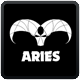 Aries Industries Corporation Logo, Logo Templates | GraphicRiver