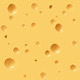 Cheese Texture, Vectors | GraphicRiver