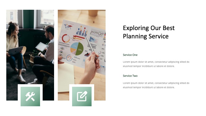Prevent - Event Planning Presentation Keynote Template, Presentation ...