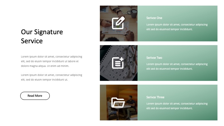 Prevent - Event Planning Presentation Keynote Template, Presentation ...