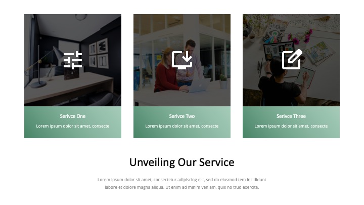 Prevent - Event Planning Presentation Keynote Template, Presentation ...