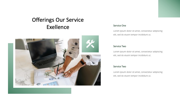 Prevent - Event Planning Presentation Keynote Template, Presentation ...