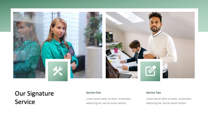 Prevent - Event Planning Presentation Keynote Template, Presentation ...